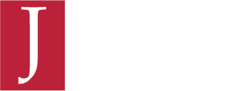 Jacob Realty - Boston, MA Real Estate Investment