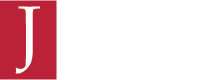 Jacob Realty - Boston, MA Real Estate Investment