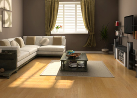 Jacob Realty | Boston Realtors | Boston MA Real Estate