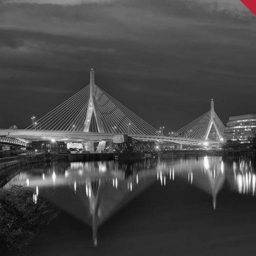 Leasing Services - Jacob Realty - Boston Real Estate