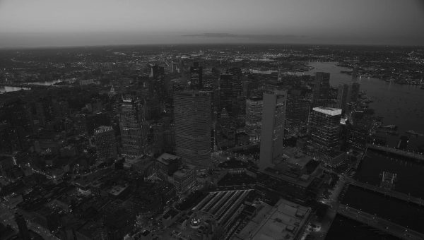 Jacob Realty - Boston, MA Real Estate Investment