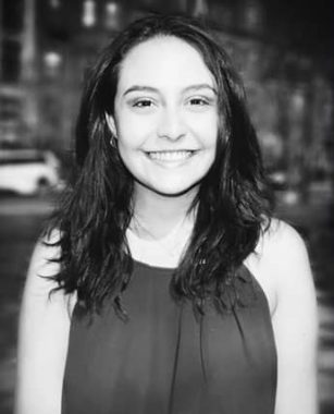 Boston Real Estate Experts - Meet the Jacob Realty Team