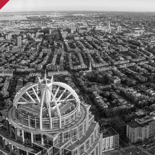 Real Estate Investment Services - Jacob Realty - Boston, MA