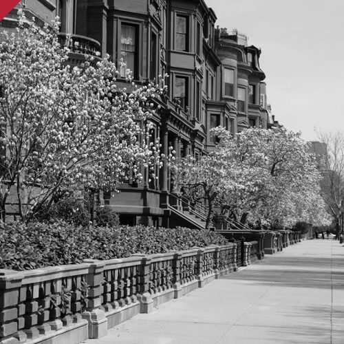 Leasing Services - Jacob Realty - Boston Real Estate